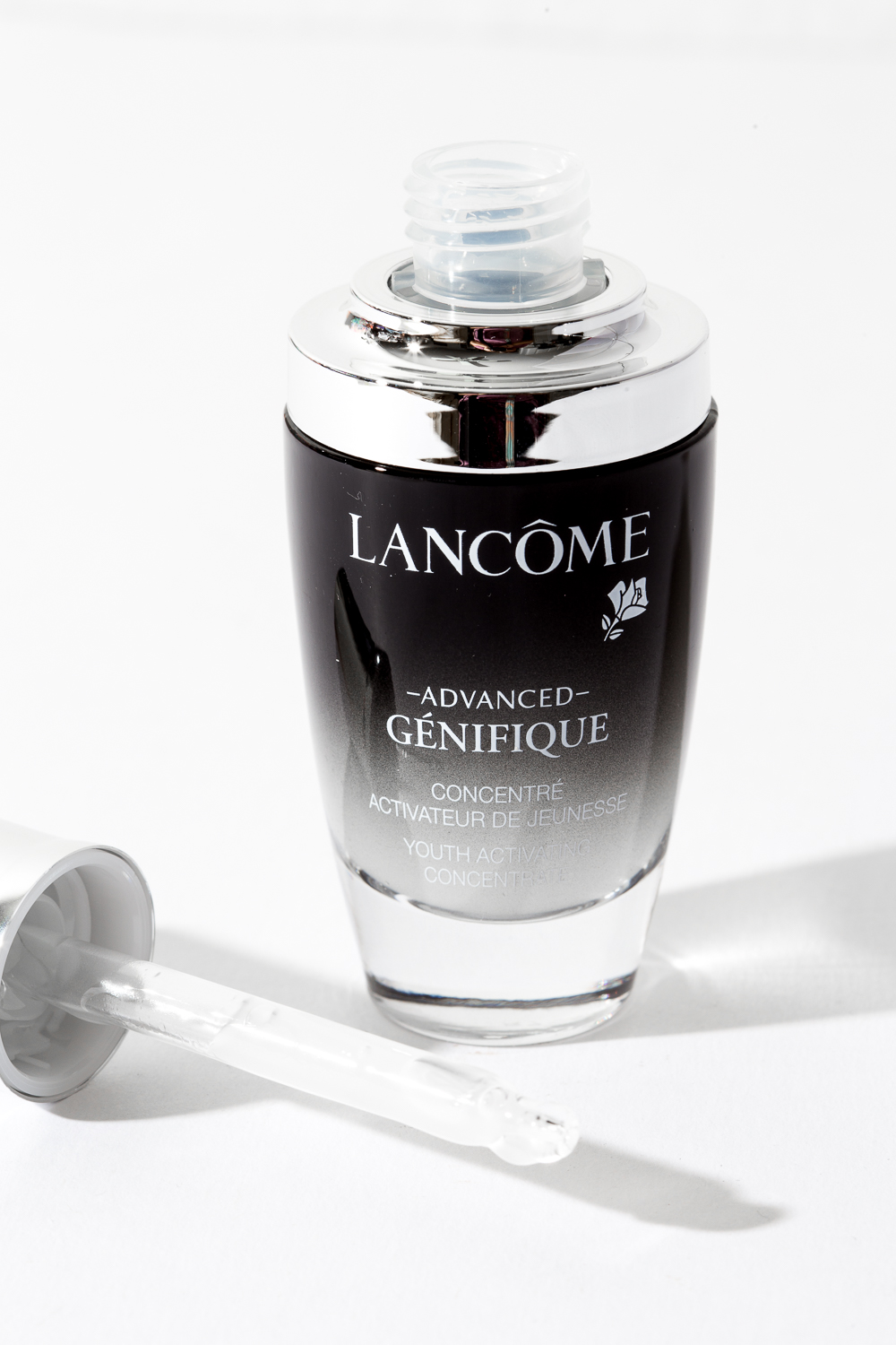 The Best Lancome Products // 4 Bestsellers To Check Out