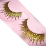 The 30 Best Halloween Eyelashes to Elevate Any Costume