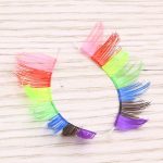 The 30 Best Halloween Eyelashes to Elevate Any Costume